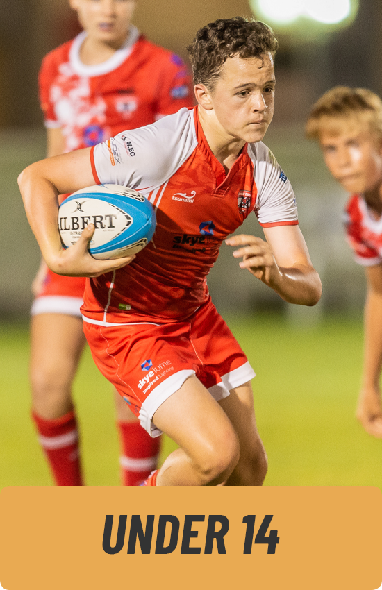 Rugby – Emirates Dubai 7s